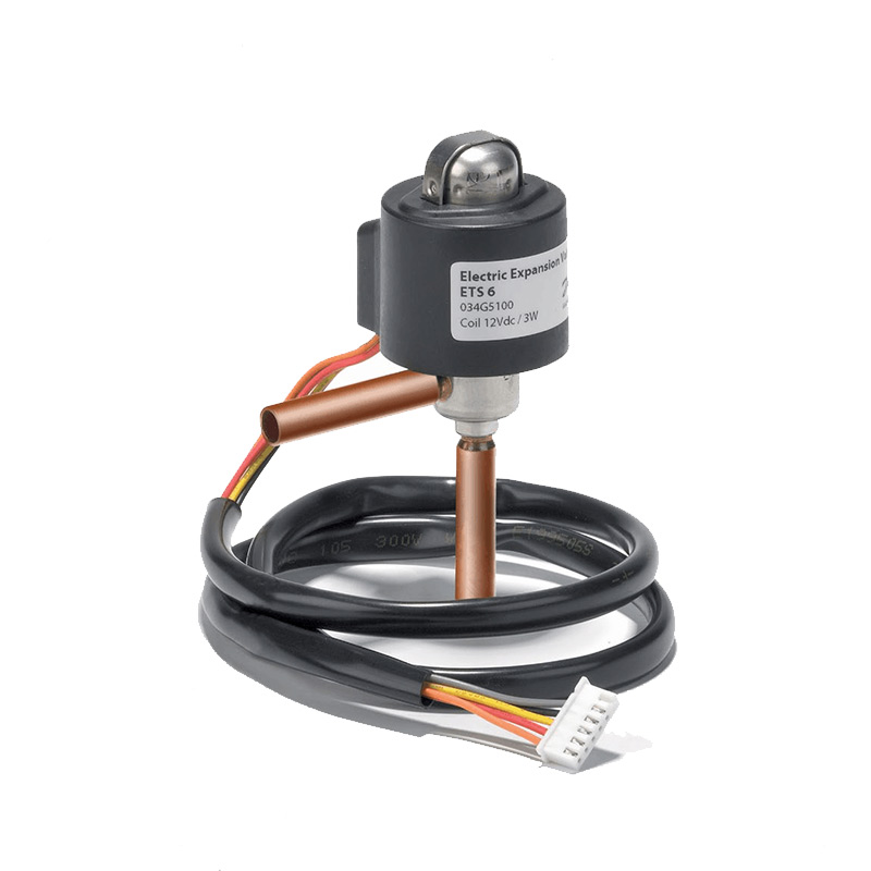 Titan On/Off Pool Heat Pump | OEM/ODM Factory | CUBIC