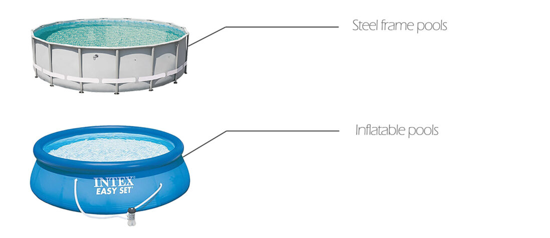 Cube iQ Mini Heat Pump | Heating and Cooling Mini Heat Pump | CUBIC